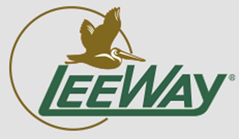 LeeWay to introduce new invoice system for motorists who use pay-by ...
